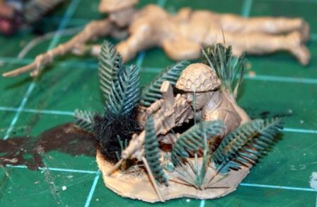 USMC project 5 2010 (13 resize) | Treefrog Treasures