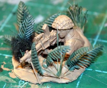 USMC project 5 2010 (16 resize) | Treefrog Treasures