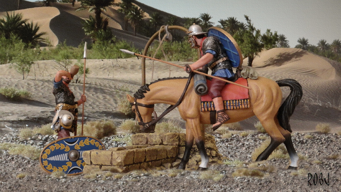 W03 | Treefrog Treasures