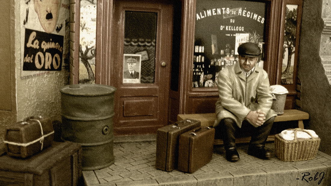 W03e1 | Treefrog Treasures