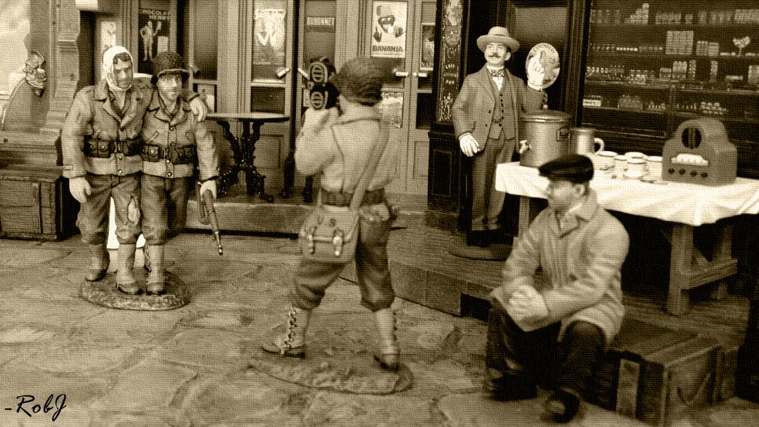 W03t | Treefrog Treasures