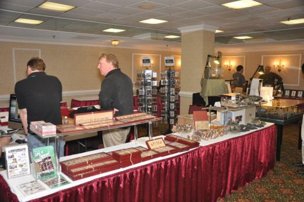 Williamsburg 061 | Treefrog Treasures