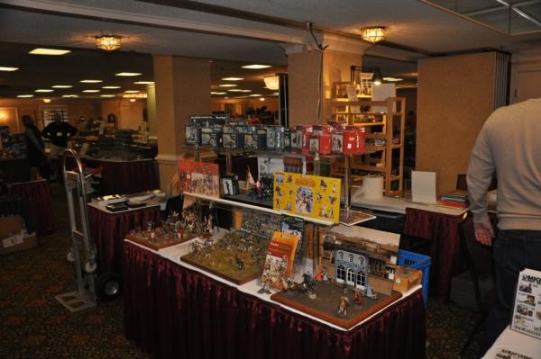 Williamsburg 062 | Treefrog Treasures