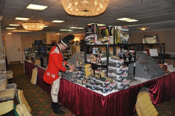 Williamsburg 065 | Treefrog Treasures