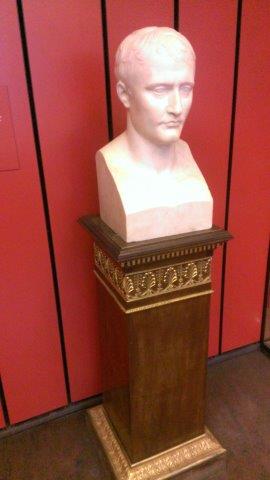 WP 20130818 015 Copy | Treefrog Treasures