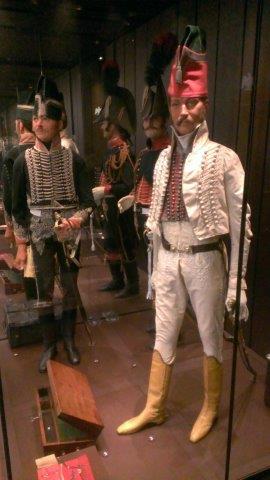 WP 20130818 021 Copy | Treefrog Treasures