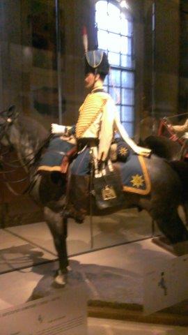 WP 20130818 032 Copy | Treefrog Treasures