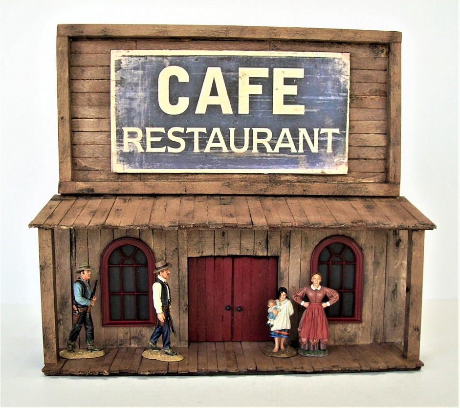 X (1) | Treefrog Treasures