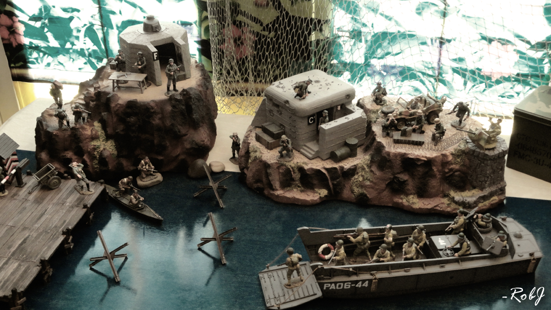 X01 | Treefrog Treasures