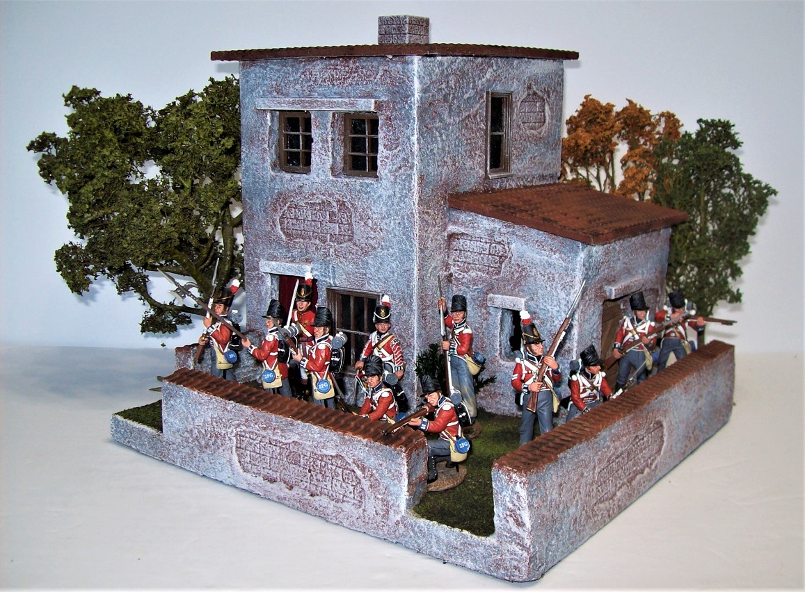 Z (1) | Treefrog Treasures