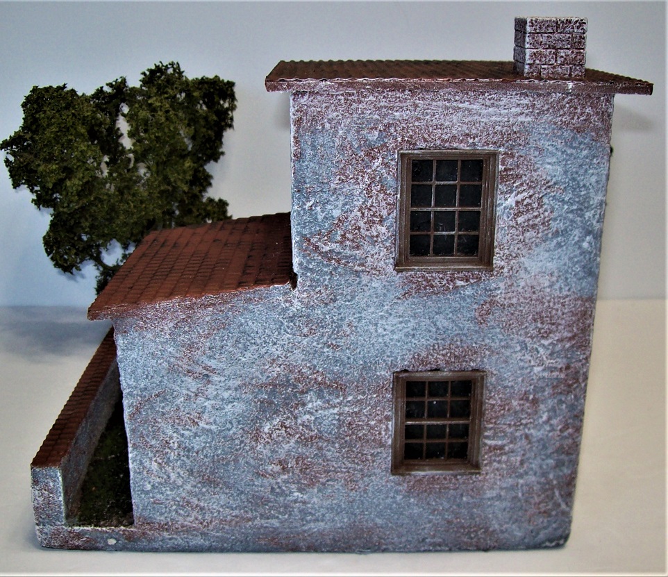 Z (11) | Treefrog Treasures