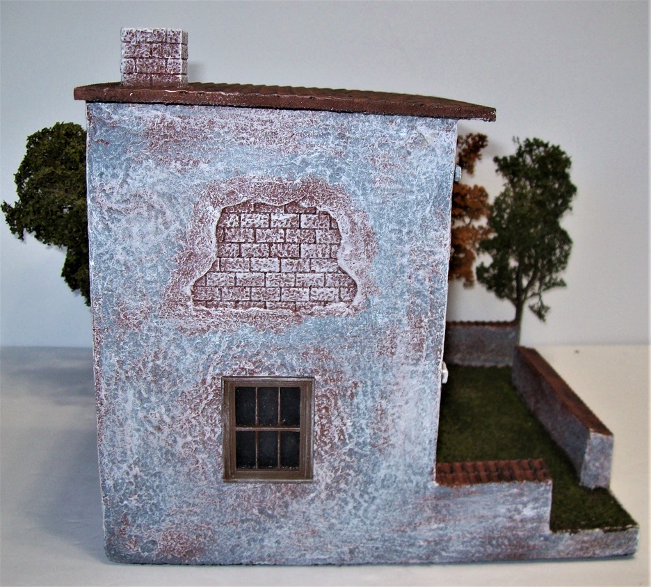 Z (12) | Treefrog Treasures