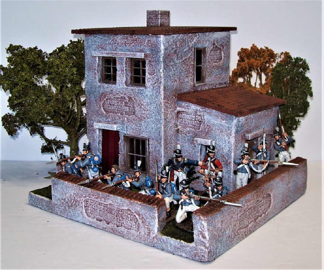 Z (4) | Treefrog Treasures