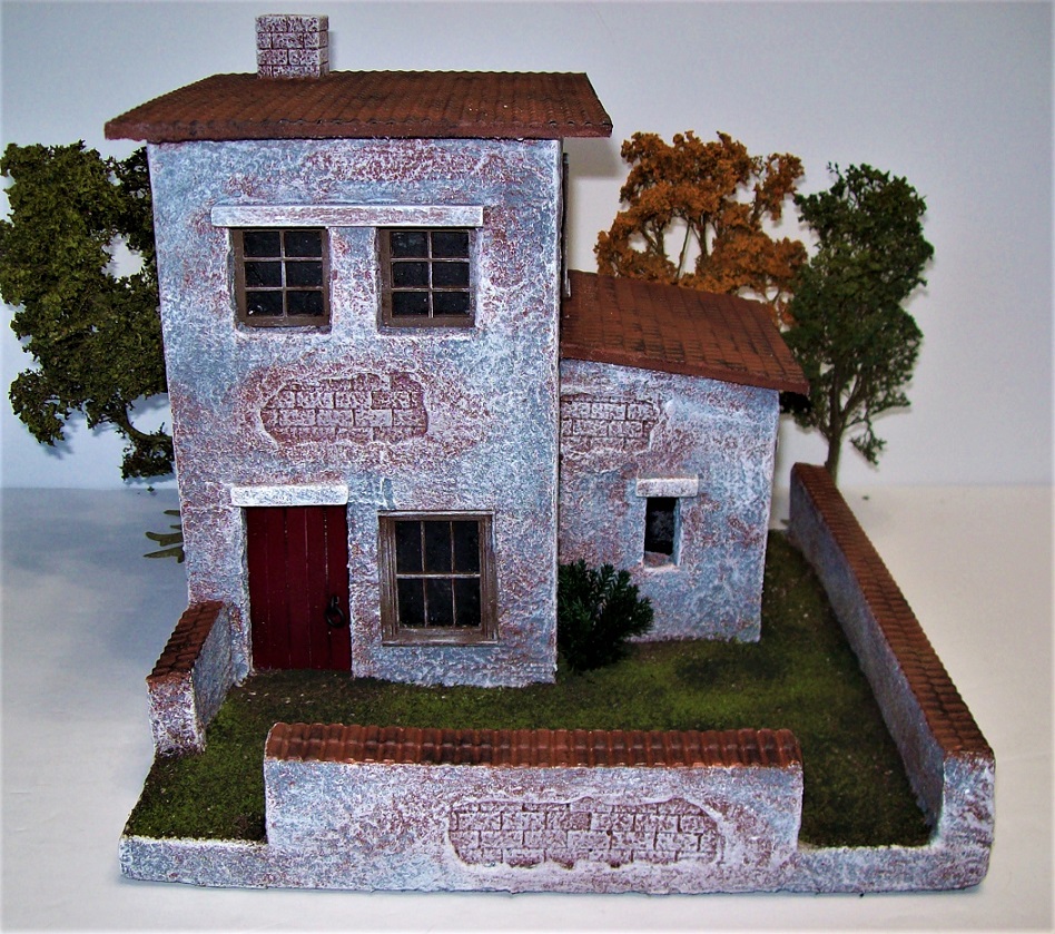 Z (7) | Treefrog Treasures