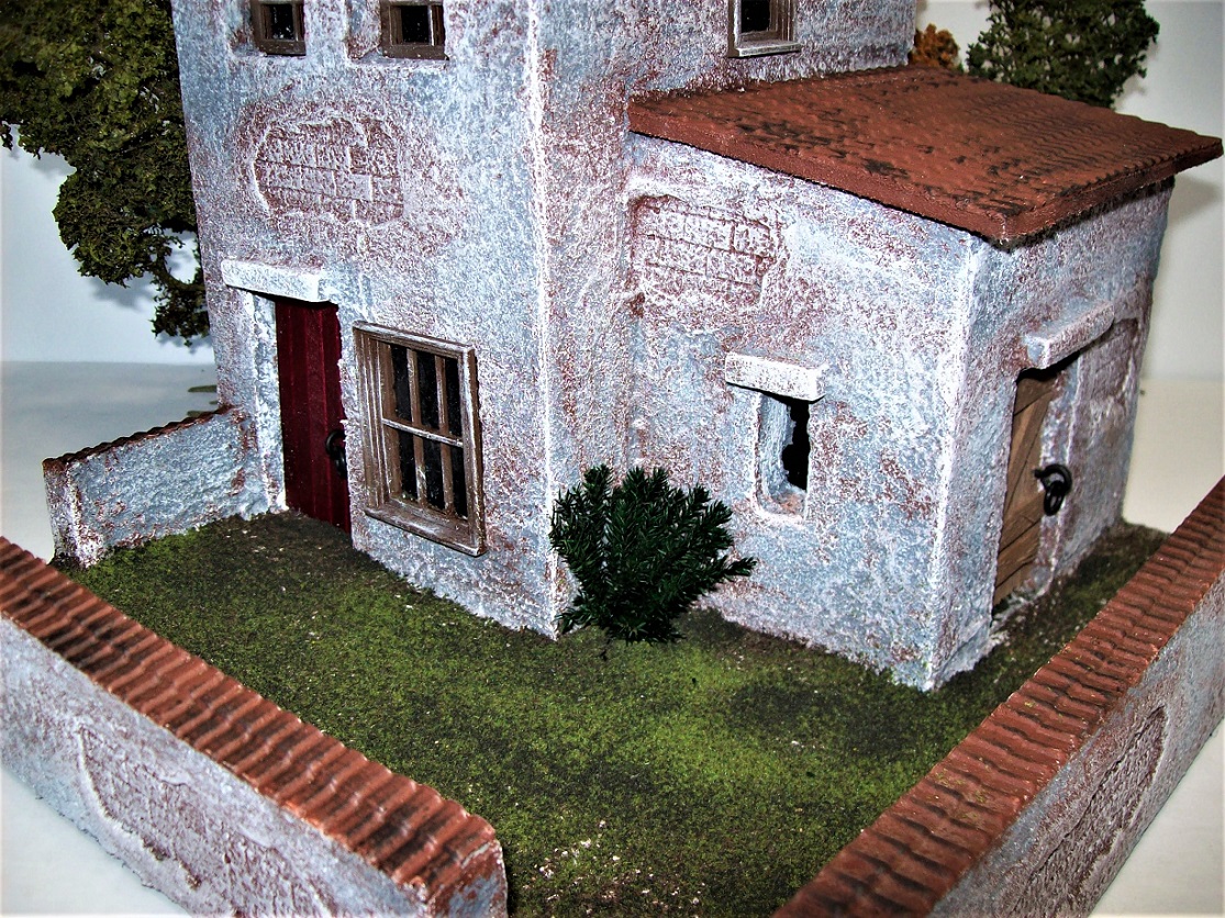 Z (9) | Treefrog Treasures